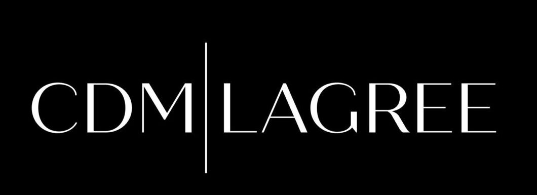 CDM Lagree – Luxury Lagree Studio